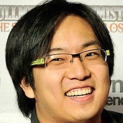 Freddie Wong - Age, Bio, Family | Famous Birthdays