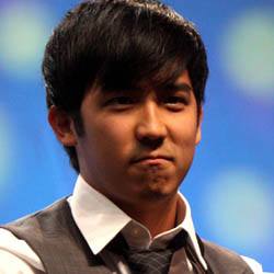 Freddie Wong - Age, Bio, Family | Famous Birthdays