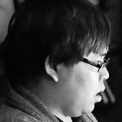 Justin Wong - Age, Bio, Family | Famous Birthdays