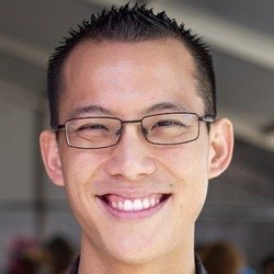 Eddie Kent Woo - Age, Bio, Family | Famous Birthdays