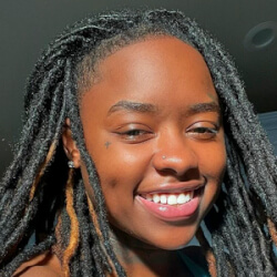 woobaby1_ - Age, Bio, Family | Famous Birthdays