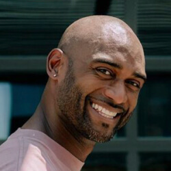 Jamie Wood - Age, Bio, Family | Famous Birthdays
