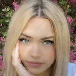 Famous Leahs | Famous Birthdays