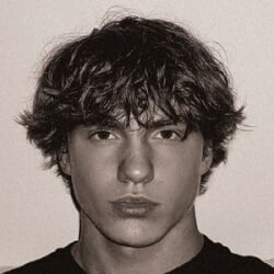 Famous Lucases | Famous Birthdays