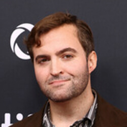Matt Wood (Movie Actor) - Bio, Family | Famous Birthdays
