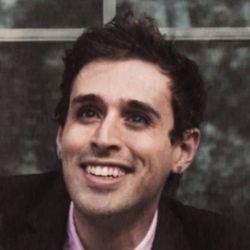 Famous Wills | Famous Birthdays
