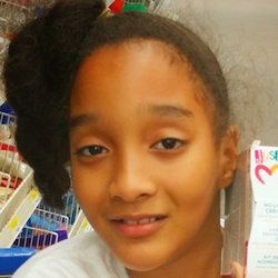 Aja Wooldridge - Age, Bio, Family | Famous Birthdays