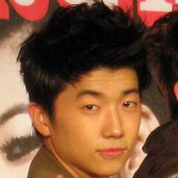 Jay Park (Rapper) - Age, Bio, Family | Famous Birthdays