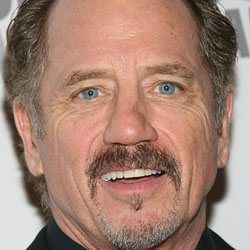 Celebrities Born in 1951 | Famous Birthdays