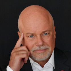 Eric Worre - Age, Bio, Family | Famous Birthdays