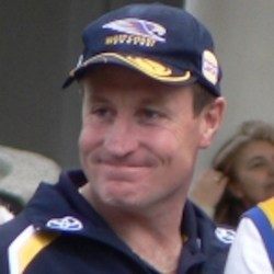 John Worsfold - Age, Bio, Family | Famous Birthdays
