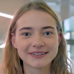 Emma Wortelboer - Age, Bio, Family | Famous Birthdays