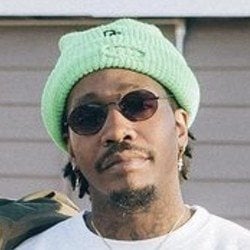 Dizzy Wright - Age, Bio, Family | Famous Birthdays