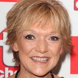 Ross Maxim Boatman - Age, Bio, Family | Famous Birthdays