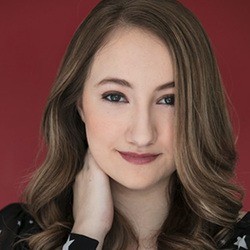 Kaelynn Wright - Age, Bio, Family | Famous Birthdays