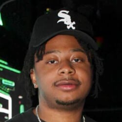 Leek Wright - Age, Bio, Family | Famous Birthdays