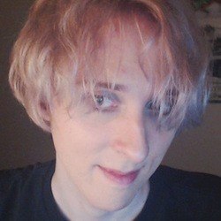 Mr A-Game - Age, Bio, Family | Famous Birthdays