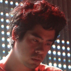 Reuben Wu - Age, Bio, Family | Famous Birthdays