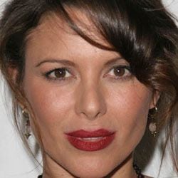 Kari Wuhrer - Age, Bio, Family | Famous Birthdays
