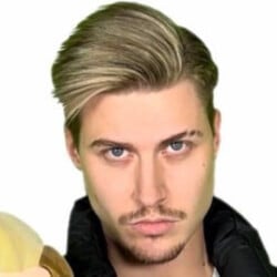 Rene Wurz - Age, Bio, Family | Famous Birthdays