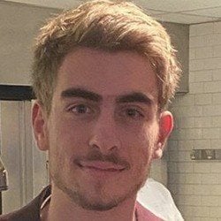 Blake Wynn - Age, Bio, Family | Famous Birthdays