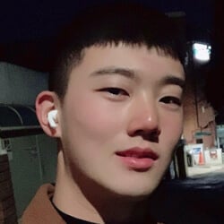 Jenni MJ - Age, Bio, Family | Famous Birthdays
