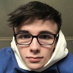 YouTube Stars Born in Scotland | Famous Birthdays