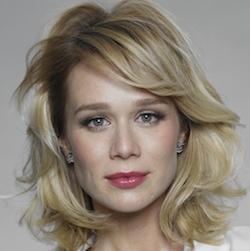 Mariana Ximenes Idade, Vida Pessoal, Biografia | Famous Birthdays