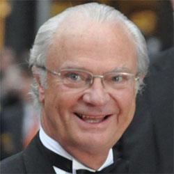 Carl Smith (YouTube Star) - Age, Bio, Family | Famous Birthdays