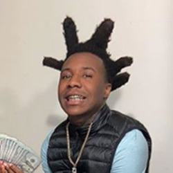 Y&R Mookey - Age, Bio, Family | Famous Birthdays