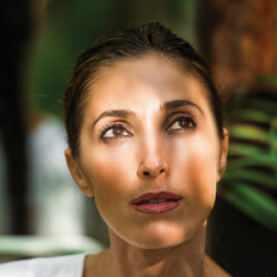 Susana Yabar - Bio, Family | Famous Birthdays