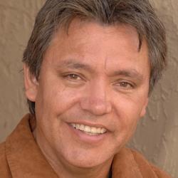 Marc Yaffee - Age, Bio, Family | Famous Birthdays