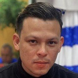 Yamir - Age, Bio, Family | Famous Birthdays