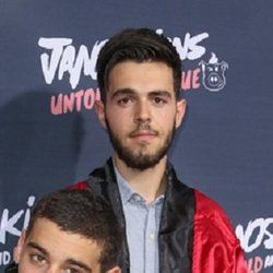 The Janoskians - Members, Ages, Trivia | Famous Birthdays
