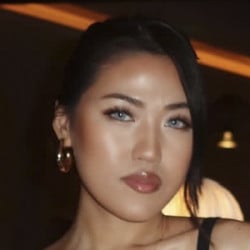 Rita Yamphu - Bio, Family | Famous Birthdays