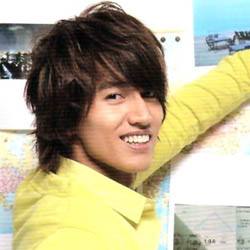 Jerry Yan - Age, Bio, Family | Famous Birthdays