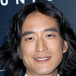 Jack Yang - Age, Bio, Family | Famous Birthdays