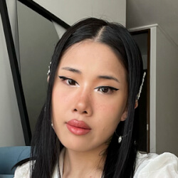 Shin Yang Edad, Familia, Biografía | Famous Birthdays