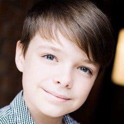 Famous Felixes | Famous Birthdays