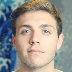 Famous Wyatts | Famous Birthdays