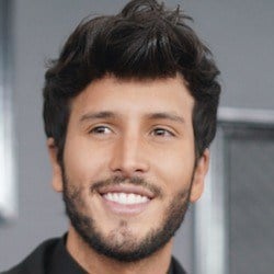 Famous Sebastians | Famous Birthdays