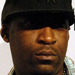 Tony Yayo - Age, Bio, Family | Famous Birthdays