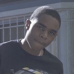 Rappers Born in Texas | Famous Birthdays