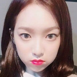 Yang Min-suk - Age, Bio, Family | Famous Birthdays