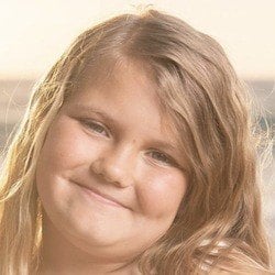 Celebrities Born in 2010 | Famous Birthdays