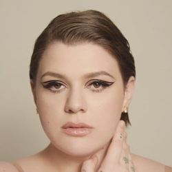 Pimmie - Age, Bio, Family | Famous Birthdays