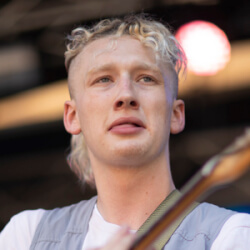 Yellow Days - Age, Bio, Family | Famous Birthdays