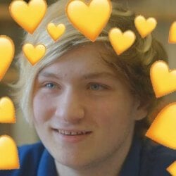 Boosfer - Age, Bio, Family | Famous Birthdays