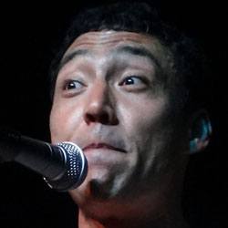 Quan - Age, Bio, Family | Famous Birthdays
