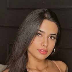 Agam Yifrach - Age, Bio, Family | Famous Birthdays